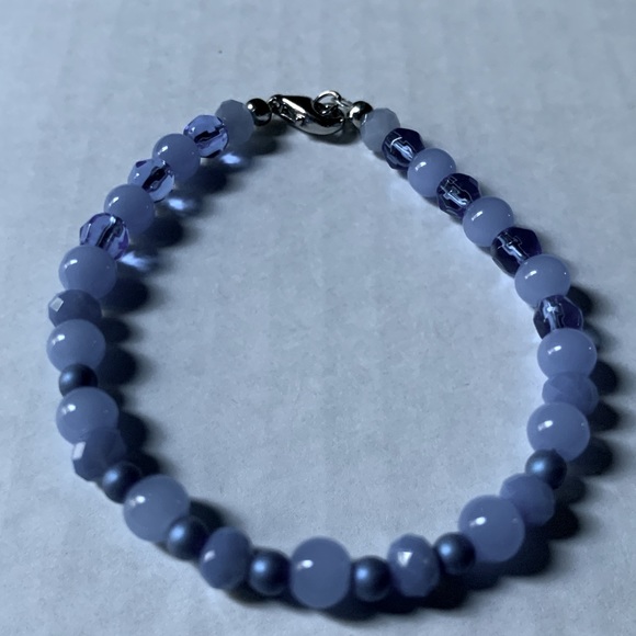 Hand Crafted | Jewelry | Karens Kreations Hand Crafted Womens Jewelry ...